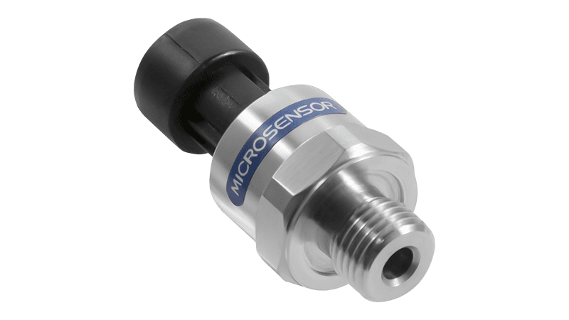 Drucktransmitter MPM4503 | Micro Sensor